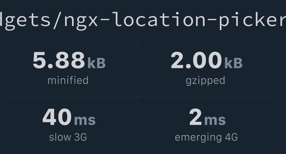 @acpaas-ui-widgets/ngx-location-picker-leaflet Bundlephobia