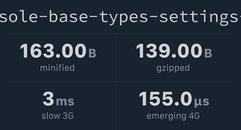 @alicloud/console-base-types-settings-toolkit Bundlephobia