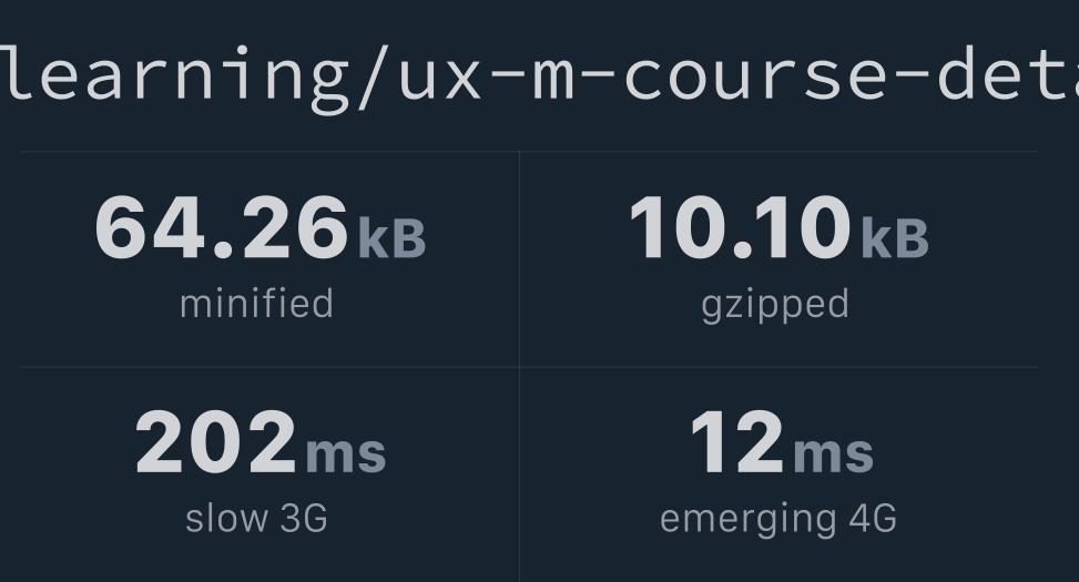 @beisen-elearning/ux-m-course-details Bundlephobia