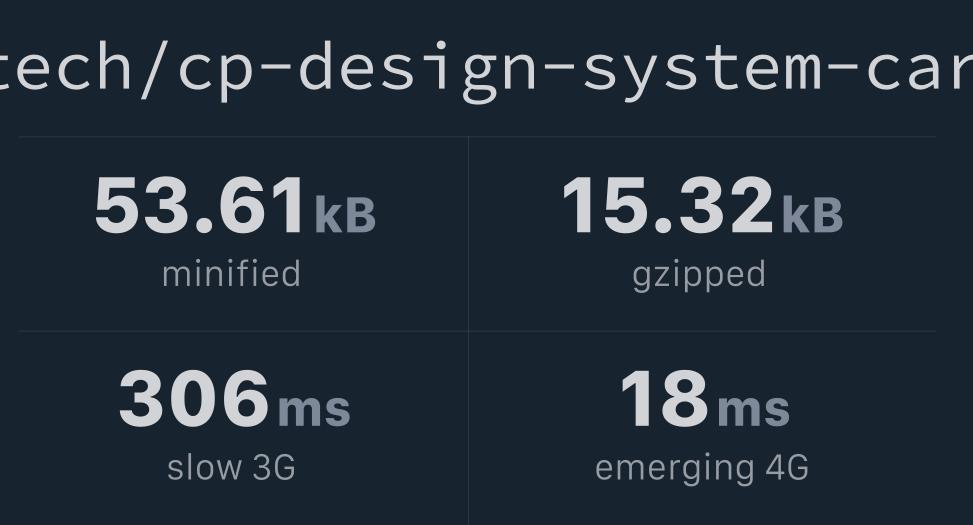 @catapult-tech/cp-design-system-carousel Bundlephobia