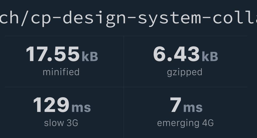 @catapult-tech/cp-design-system-collapsible Bundlephobia