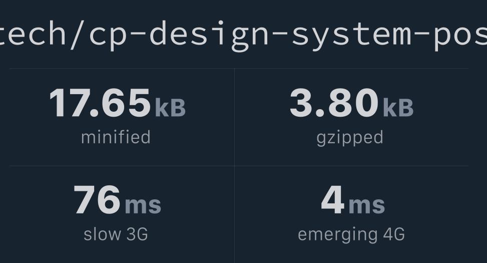 @catapult-tech/cp-design-system-position Bundlephobia