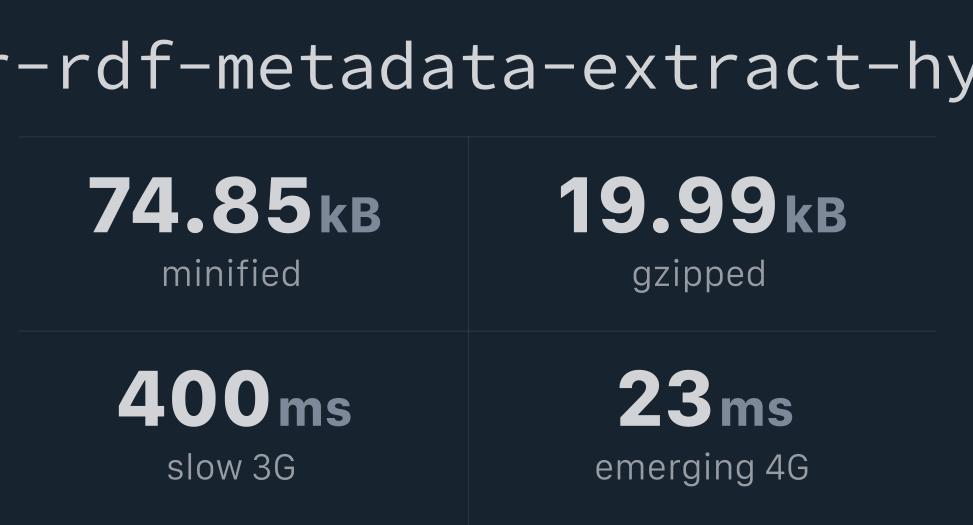 @comunica/actor-rdf-metadata-extract-hydra-count Bundlephobia