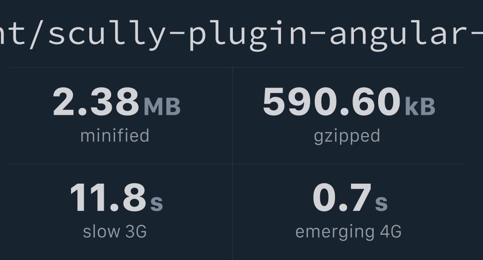 @flowaccount/scully-plugin-angular-delay Bundlephobia