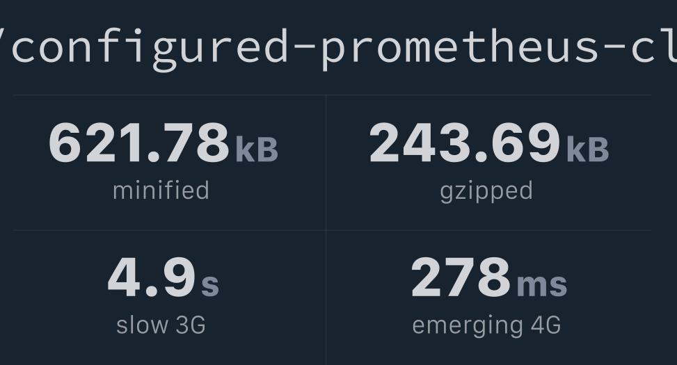 @gasbuddy/configured-prometheus-client Bundlephobia