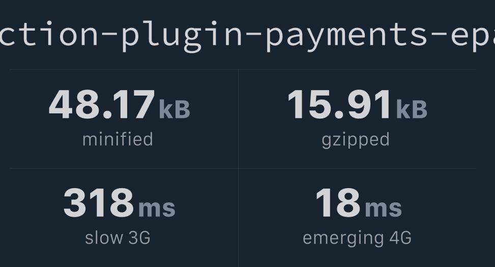 @idigi/reaction-plugin-payments-epay-gt Bundlephobia