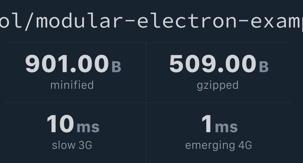 @inversion-of-control/modular-electron-example-renderer-a Bundlephobia