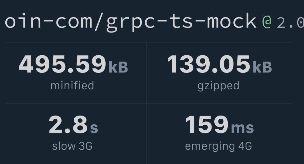 @join-com/grpc-ts-mock Bundlephobia
