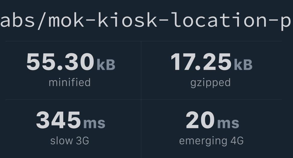 @locus-labs/mok-kiosk-location-pin Bundlephobia