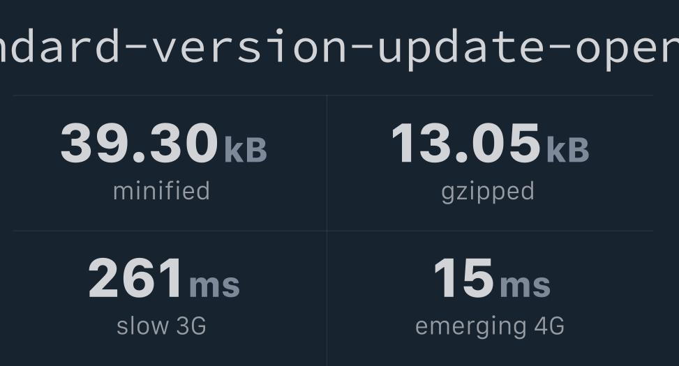 @map-colonies/standard-version-update-openapi3-version Bundlephobia
