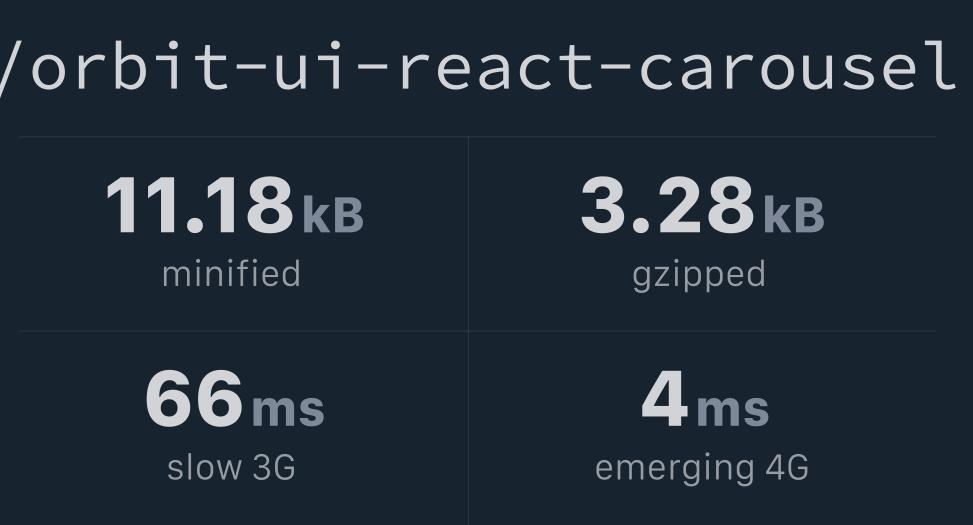 @moonwalker/orbit-ui-react-carousel Bundlephobia