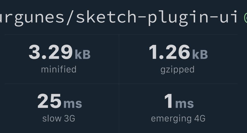 @ozgurgunes/sketch-plugin-ui Bundlephobia