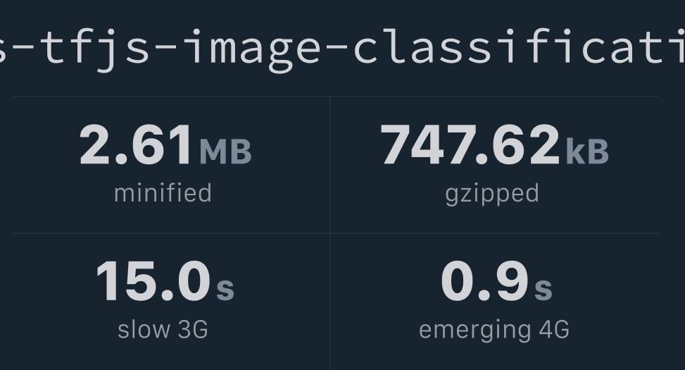 @pipcook/plugins-tfjs-image-classification-process Bundlephobia