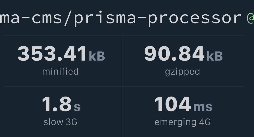 @prisma-cms/prisma-processor v1.1.12 Bundlephobia