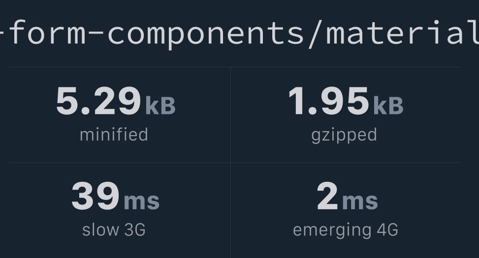 @react-jsonschema-form-components/material-radio-group Bundlephobia