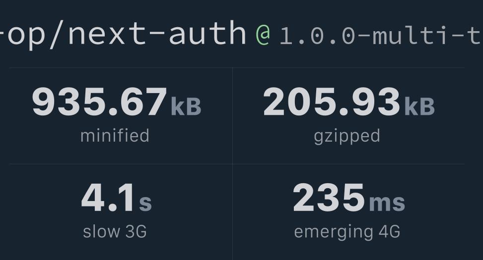 @robert-op/next-auth v1.0.0-multi-tenant-ropo Bundlephobia