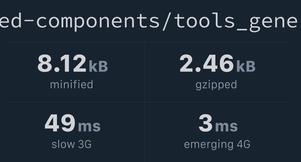 @sankei-arc-shared-components/tools_general-helpers Bundlephobia