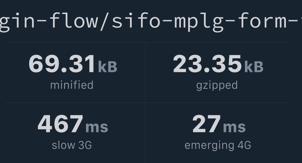 @schema-plugin-flow/sifo-mplg-form-fusion v1.8.0 Bundlephobia