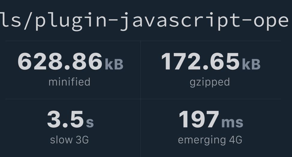 @sextant-tools/plugin-javascript-operations Bundlephobia