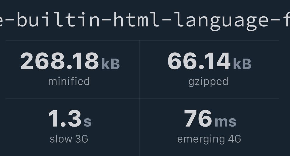 @theia/vscode-builtin-html-language-features Bundlephobia