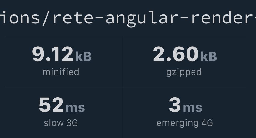 @vamidicreations/rete-angular-render-plugin v0.2.6 Bundlephobia