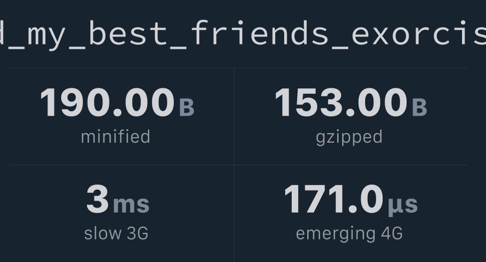 pdf_read_down_load_my_best_friends_exorcism_by_grady_h Bundlephobia