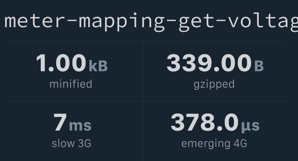 qm-hub-multimeter-mapping-get-voltage-diff Bundlephobia